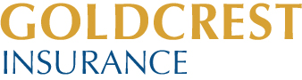 Testimonials - Goldcrest Insurance